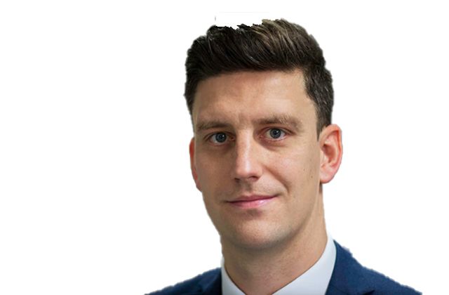 DAS UK partners with Maxima on clinical negligence/personal injury sch ...